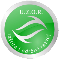 U.Z.O.R.